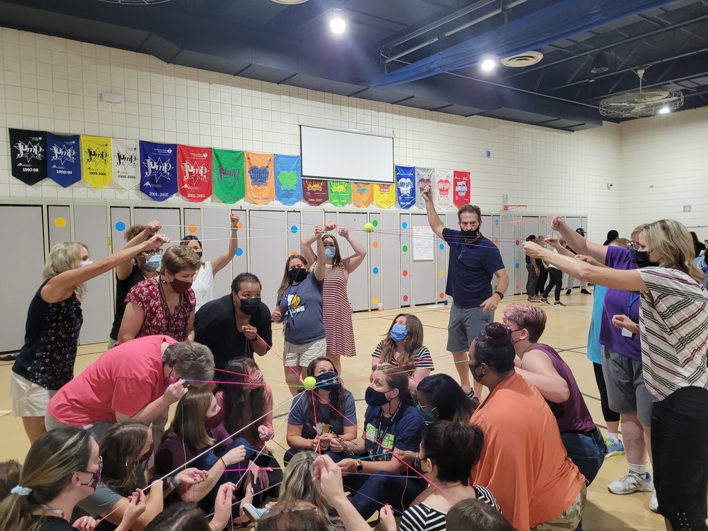 Western Avenue Elementary